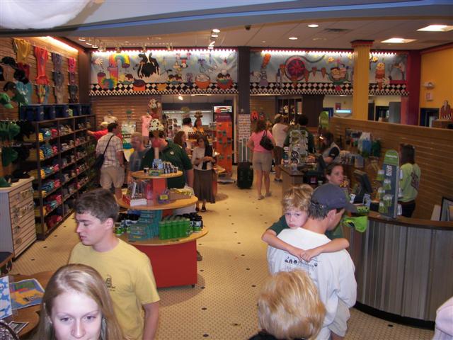 Vacation Summer 2010 Ben And Jerrys Headquarters In Waterbury Vt